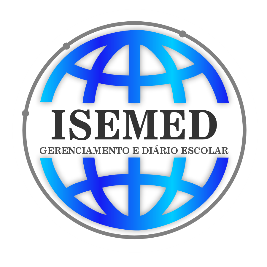 iSEMED
