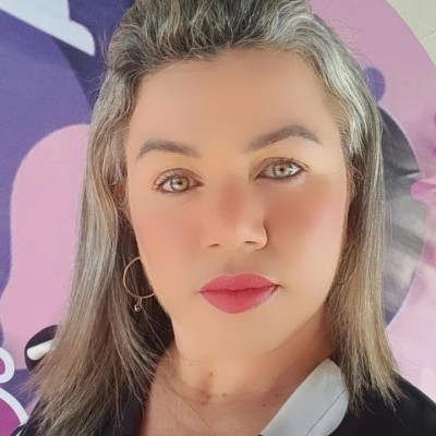 iSEMED - GERENCIAMENTO E DIÁRIO ESCOLAR